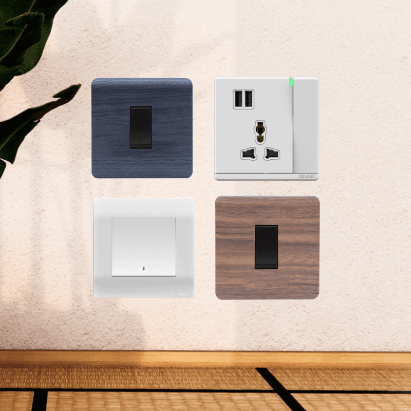 Orel Shop - Energizing Lives