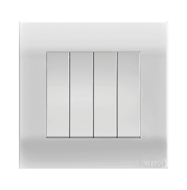 Orel Shop - Energizing Lives