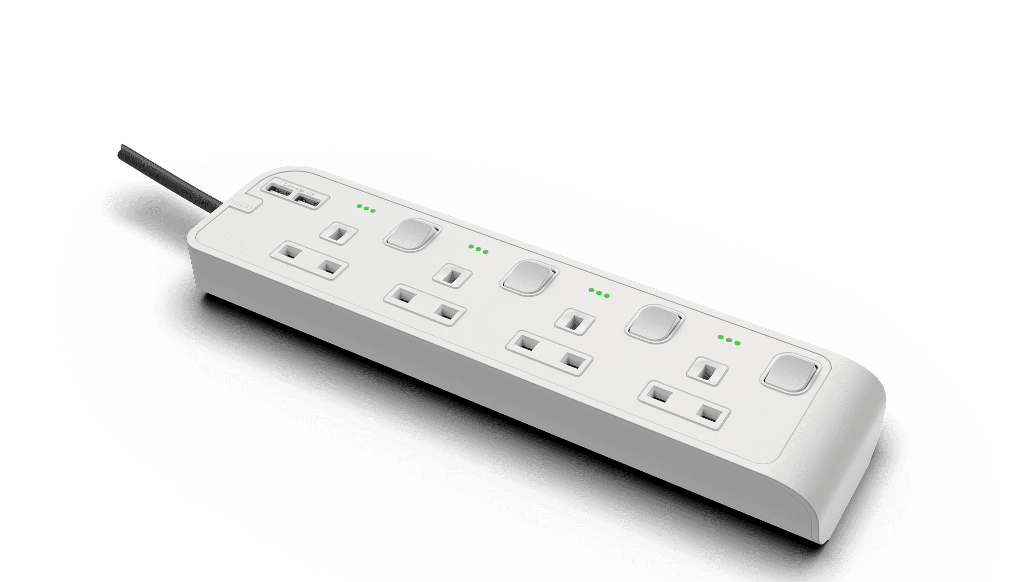 Orel Shop - Energizing Lives